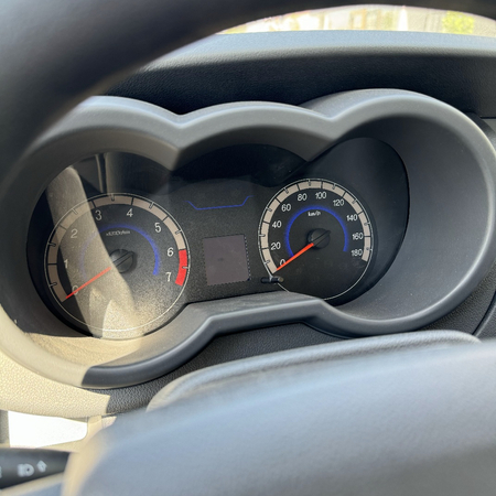 Changan star5 bez Konditsioner 2024 3 йил гарантия