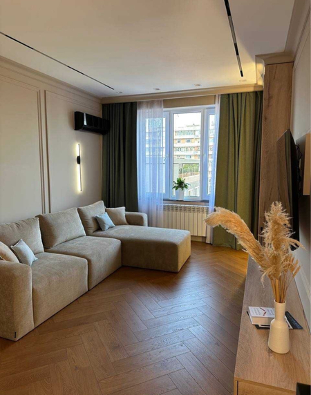 Кунлик ижара!Посуточно дом!Daily rent!