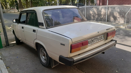 Xolati yaxshi olasiz minasiz