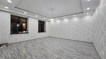 Срочно и дёшево! 4х комнатная квартира 121м² сквозная планировка