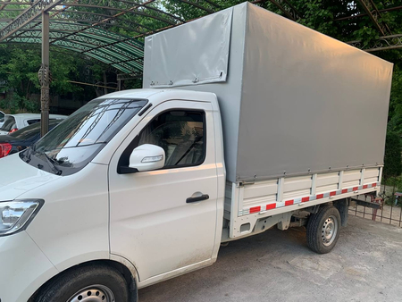 Changan t3    13.200$