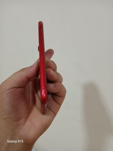 Iphone Xr 64gb srocna