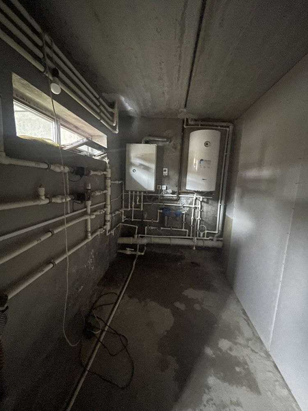 Продается дом 6 соток Мирабадский район куйлюк массив 1 9/03.03.23