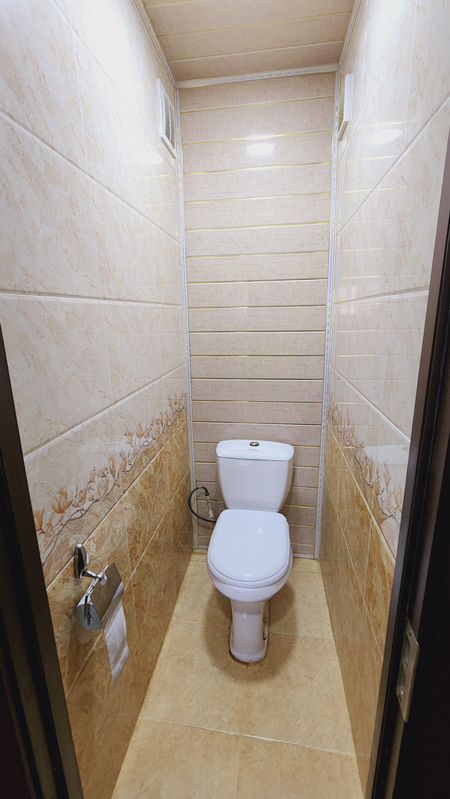 Продаётся своя 35 дом Алгаритм 30 кв