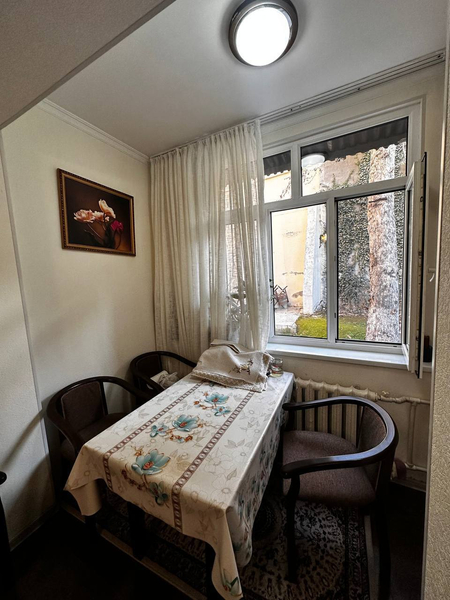 Продаю 2/1/5 Буюк ипак йули