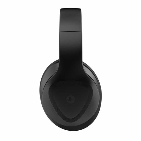 Naushnik saramonic-sr-bh600