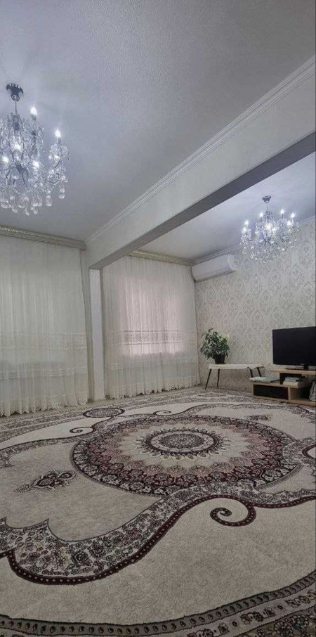 Продаётся 5/2/5 Карасу-4