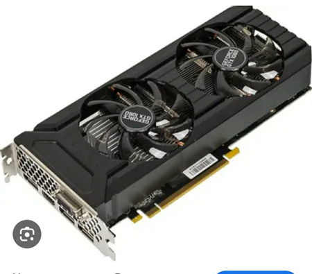 Igravoy montajniy kompyuter Ryzen3 3300x