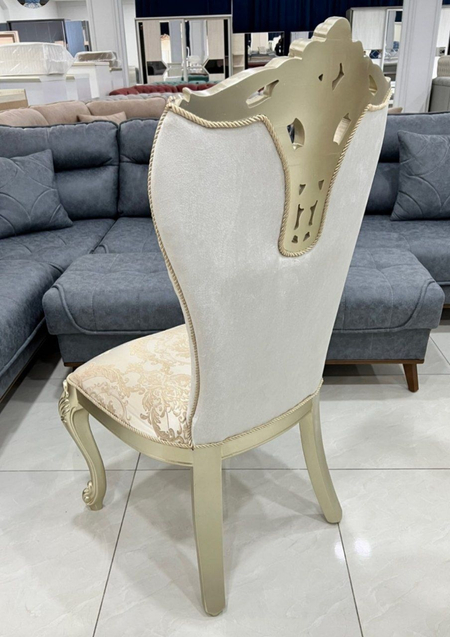 Mebel sexi ishlab chiqarish