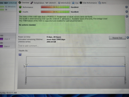 Notebook Lenovo LoQ