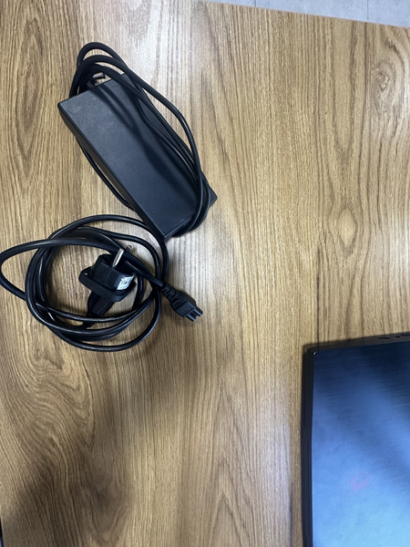 MSI i5 10avlod Igravoy