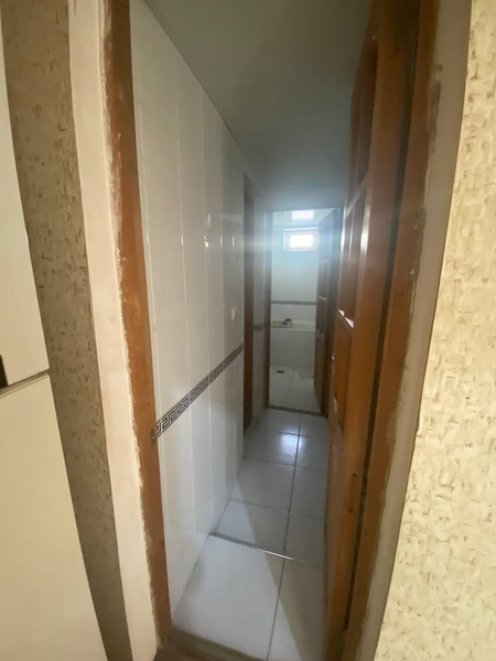Продаётся участок возле аэропорта