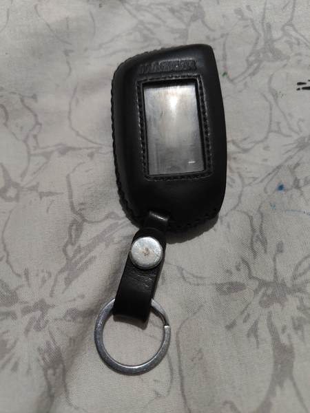 Magicar 905 (mejikar korpus, chexol) dastavka