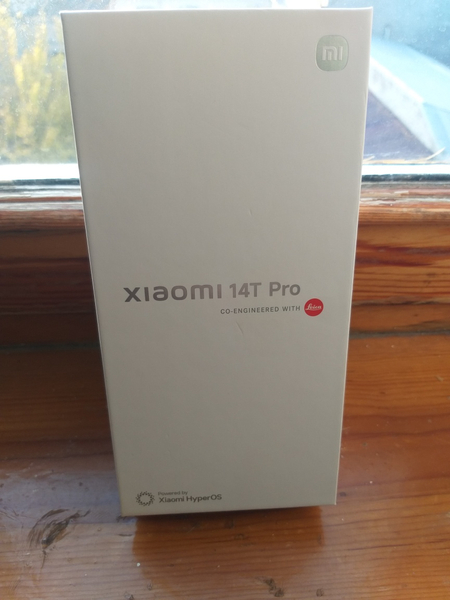 Redmiy Not_14T Pro