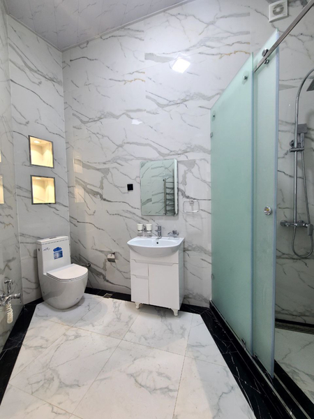 2|5|6 55m2 54.000$ торг уместен Адрес ул Гагарина Ориентир Бакалея