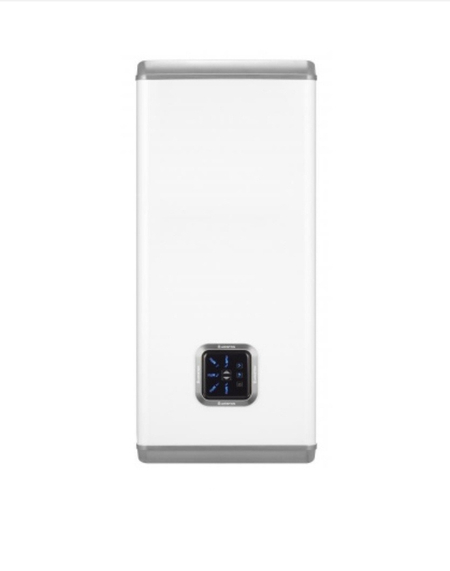 ПРОДАЁТСЯ ARISTON VELIS EVO PW 80 (1.5/2.5 квт)
Ariston
