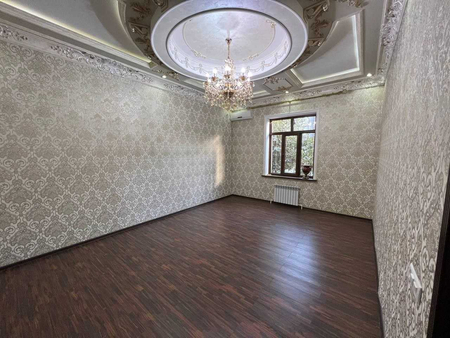 Сдается участок метро Тинчлик