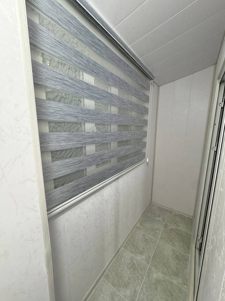 Продается новая квартира IT  Парк , Академгородок.