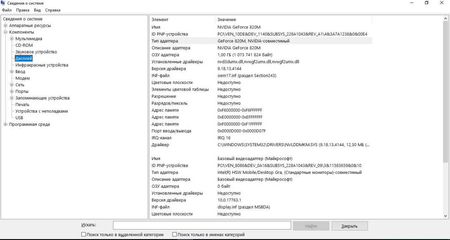 Asus X552L Core i3 (4010) 4/500 Gb GeForce 820M
