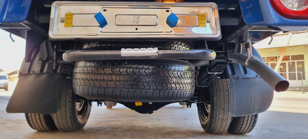 S O T I L A D I
HYUNDAI porter II
2014Yil
Pirabeki 260000
Rangi kõk
Me