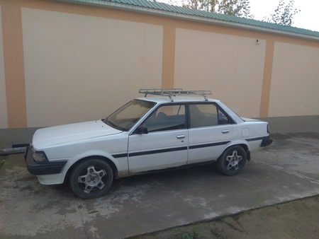 Продается Тойота карина