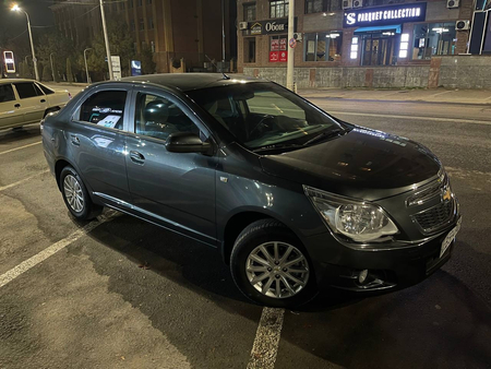 Аренда авто, автопрокат, ижарага авто, rent car
