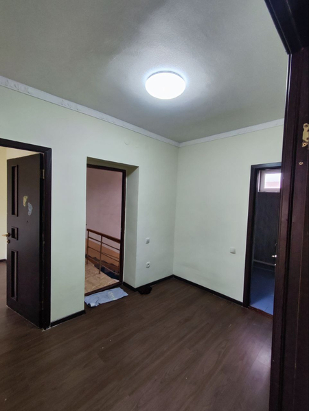 Ассалам алейкум янги дилчехрада 3 хонали Уй сотилвоти 34 500$