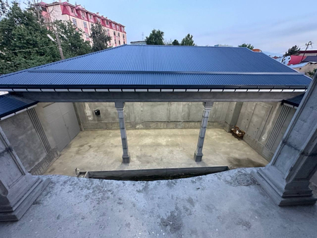Срочно продается дом !!!