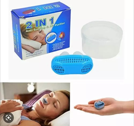 Anti Xurrak

 Snorest bilan XURRAKNI BUTUNLAY UNUTASIZ!