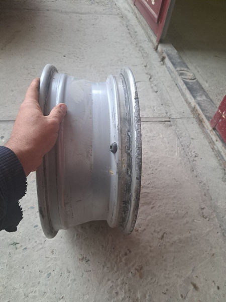 Кобальт диска 1 дона