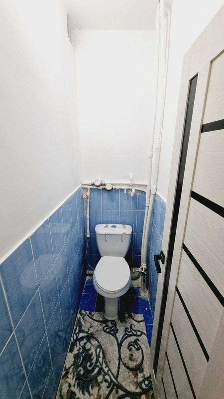 2 хоналик 3 этаж бухоро сити, турон плаза