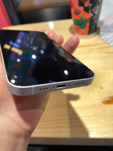 Iphone 12 64gb 78%