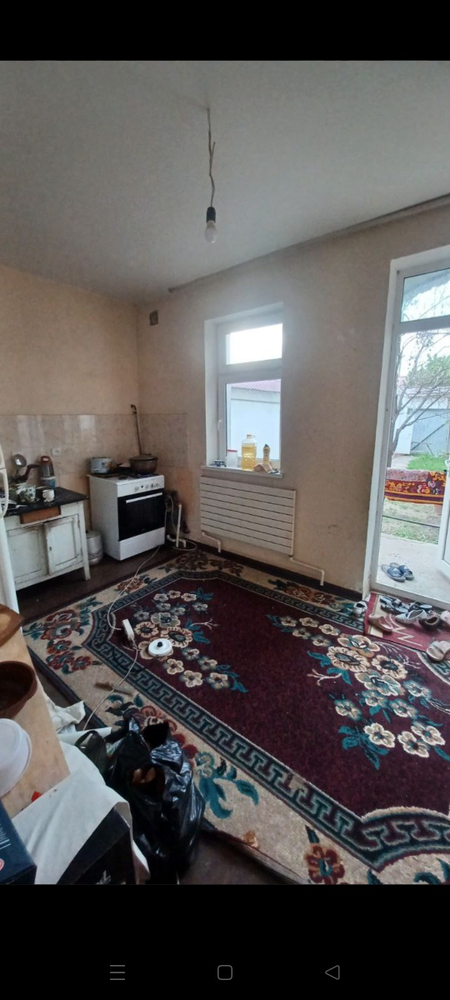 Срочно продаются 2 соток Коттедж