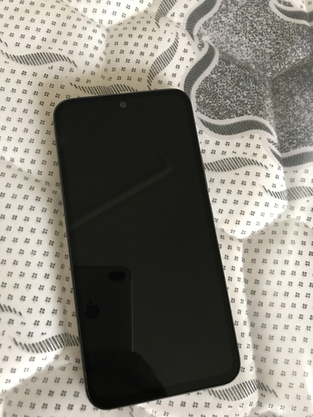 Samsung a54 8/128
