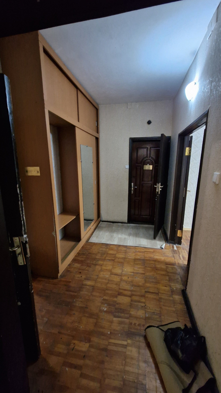 Ijaraga beriladi 3/2/4 AVIASOZLAR-1  Kadeshva bozor orqasi MAKLER YUQ