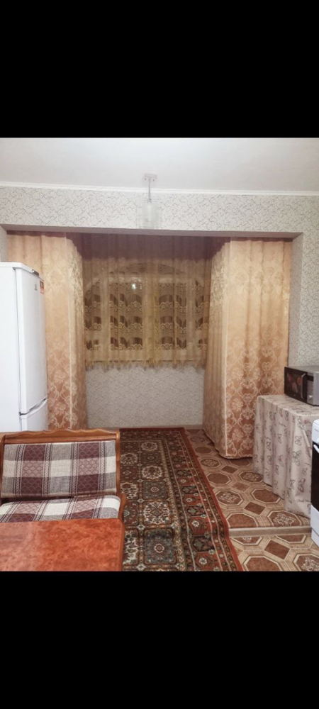Продаю 2/8/9 Строитель
