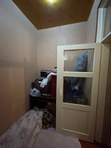 Продажа квартира. Яшнабад район. Завод Шампанских вин.