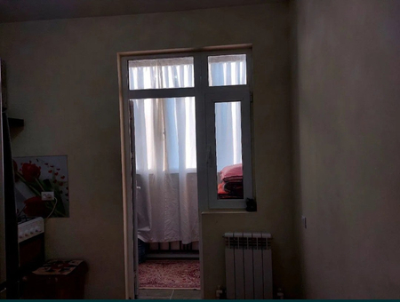 Аренда уй шароит яхши