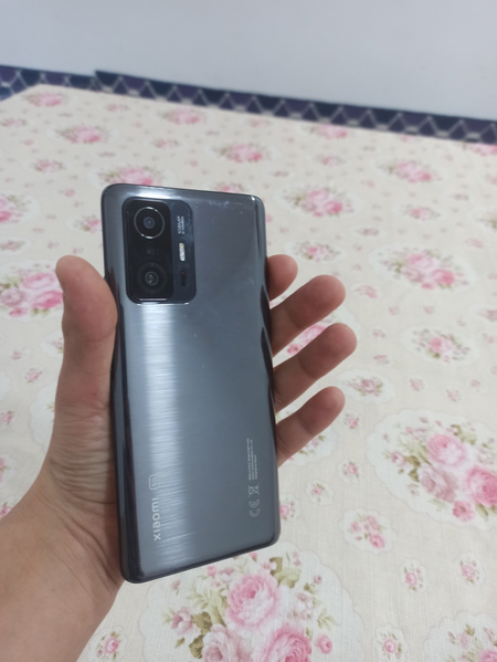 Xiomi 11 t 128gb