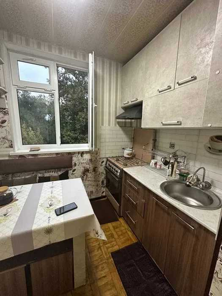 Сдаётся Квартира на Чиланзаре Метро Новза