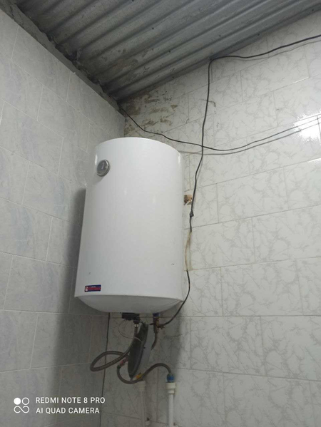 Arenda seh sklad ishlab chiqarish Ipodrom promzona 150 m2