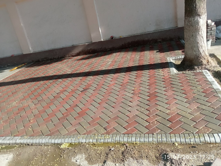 Авто парковка Стоп паркинг,