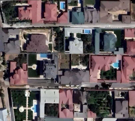 Участок 5 соток в Элитном месте - Дурмень. Ор. Дом культуры!
