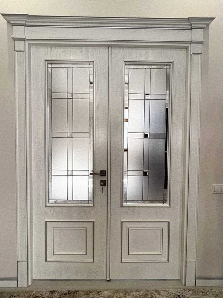 Mdf  eshiklar zakaz