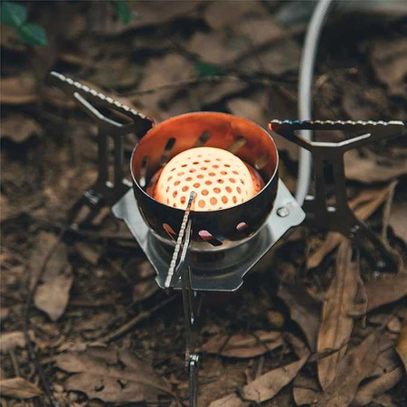 Горелка Fire-Maple Spark FMS-121+