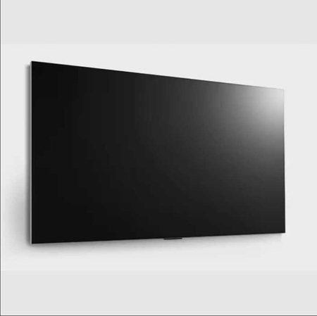 Телевизор Smart TV LG OLED evo G4 4K