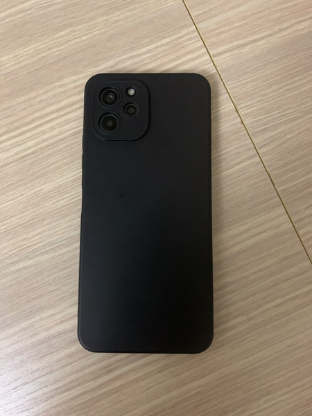 Telefon sotiladi yangiday