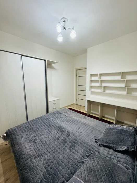 Аренда квартиры на Olmazor city 16 ID: AK 225