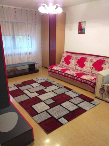 Сдам квартиру по супер цене