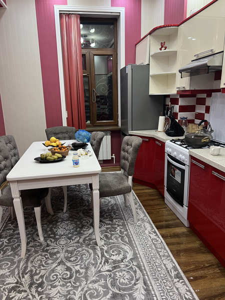 Срочна продается